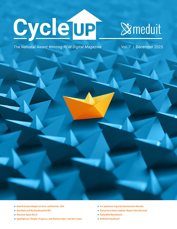 Meduit | Innovation Lab