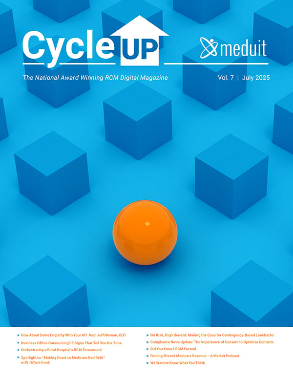 Meduit | Innovation Lab
